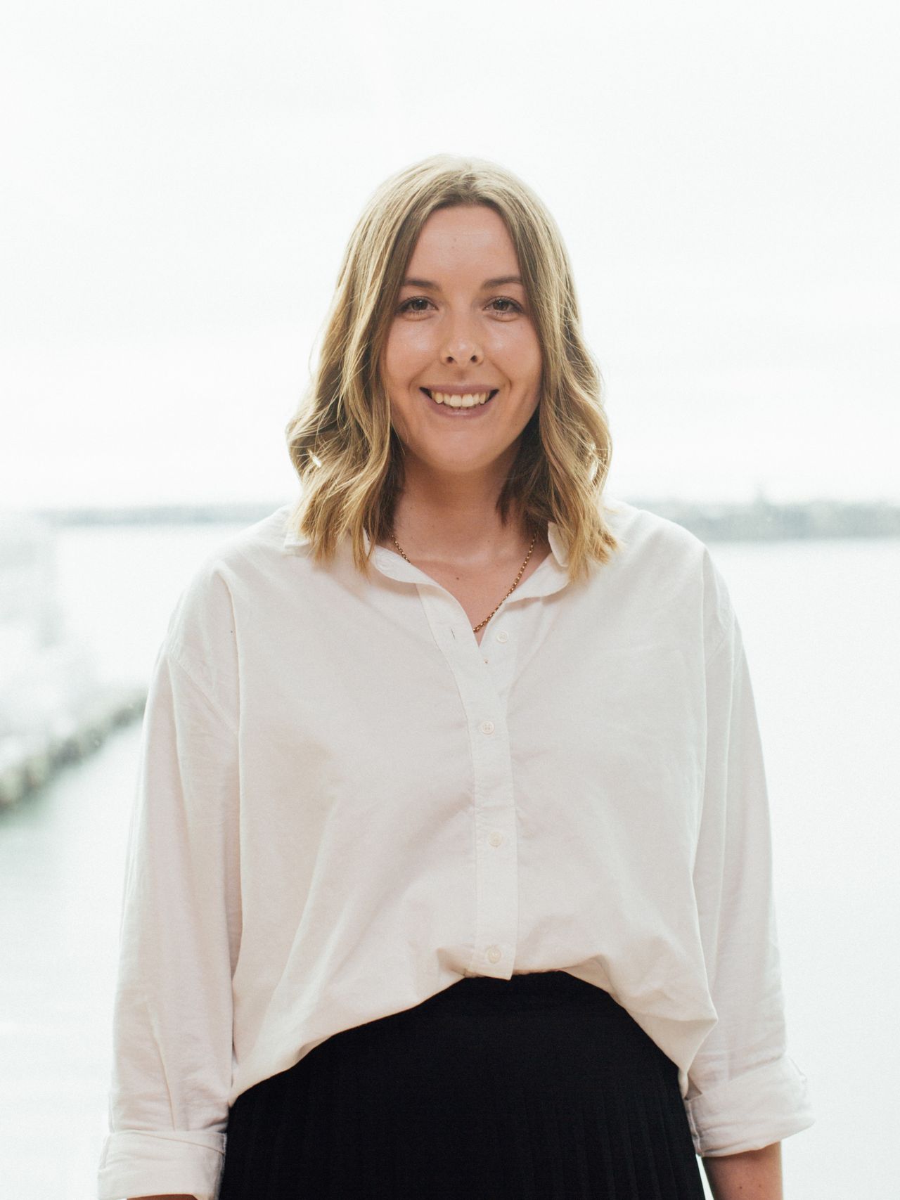 Deloitte Centre - Precinct Properties